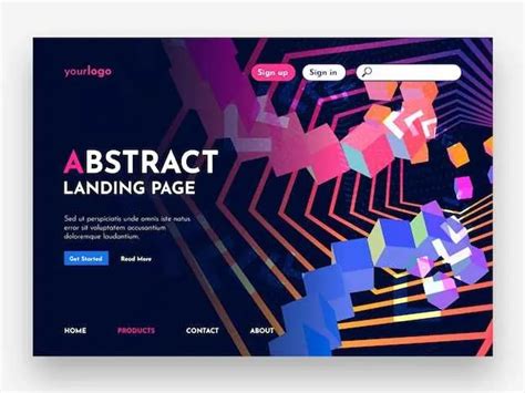 Unleashing Creativity Mastering Complex Css Animations For Stunning