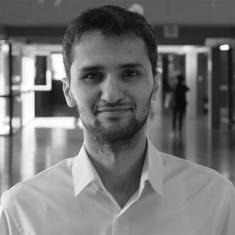 Khalili Sabuhi Ub School Of Economics