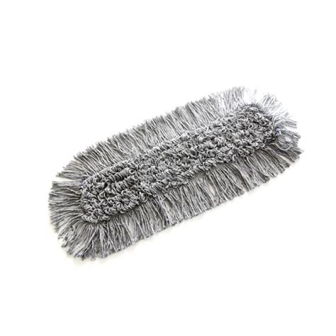 Jonmaster Pro Allround Moppi