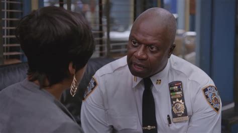 Brooklyn Nine Nine My Life Is A Hot Mess Download Hd Video Clip On Vlipsy