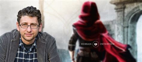 Polansky Het Verhaal Moest Een Shocking Effect Hebben Hebban Nl