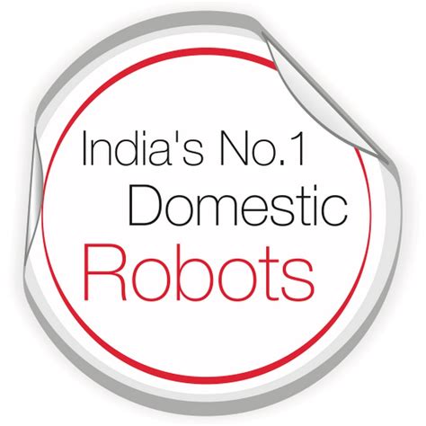 Rajeev Karwal Youtube