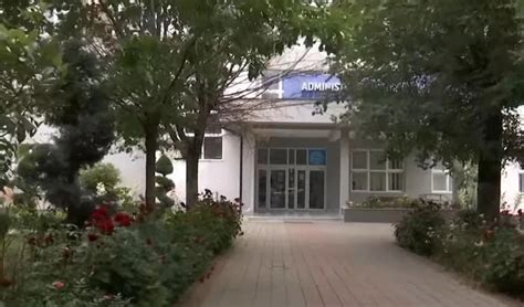 Shskuk Ja Pa Mbikëqyrje Tash E Dy Muaj