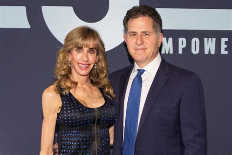 What To Know About The Dell Donation To Fund ‘trump Accounts