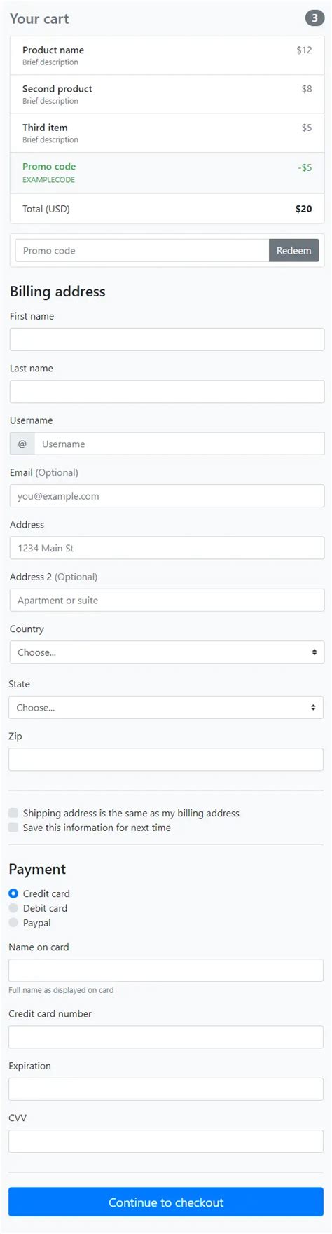 Github Strukturavaltas Frontend Bs Projekt Checkout Gozgermon Bs Projekt Checkout