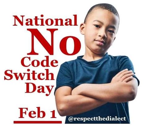 Dionna Latimer Hearn Ph D Ccc Slp On Linkedin Respectthedialect