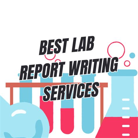 How To Write A Lab Report Phd Capstone Dissertations