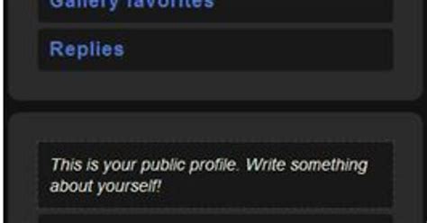 Fun Fact The Largest Factorial That Most Calculators Can Handle Is 69