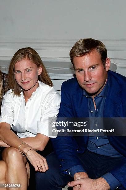 Pictures And Photos Getty Images
