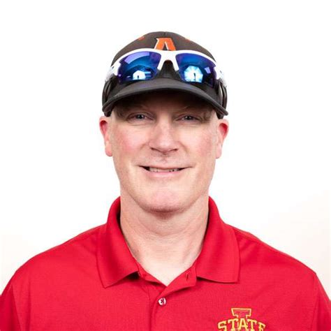 Jason Bjerke Logistics And Support Services
