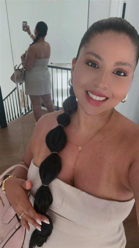 Solid Tube Mini Dress Commense