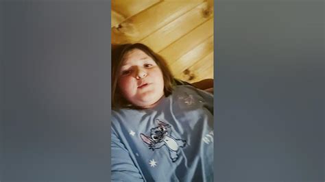 My Kitty Cat Youtube