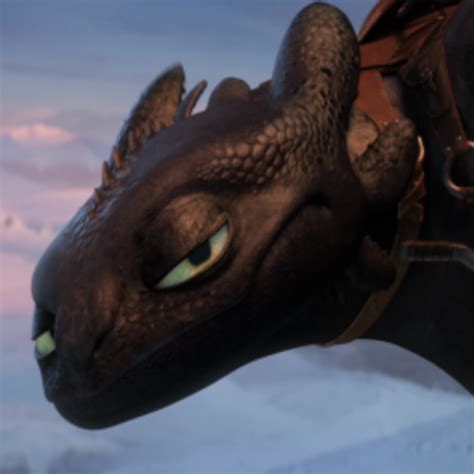 Httyd Mod Mod Your Browser Gx Store