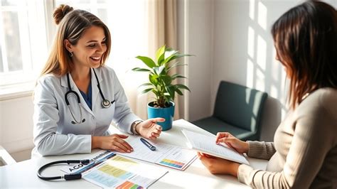 How To Apply Acog Diabetes Pregnancy Guidelines Diabetes Diet Life