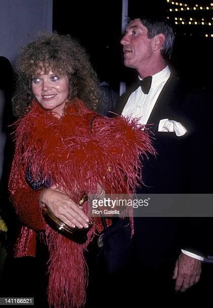 Hal Buckley Photos And Premium High Res Pictures Getty Images