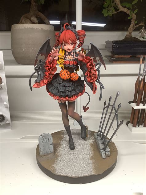 🎃 Teto Halloween Costume・3d Print With The Saturn 4 3d Printer・cults