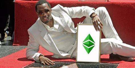 Puff Daddy се завръща с “the Love Album Off The Grid” Radio Energy