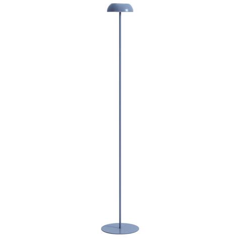 Float Lamp For Sale At 1stdibs Cooper Reynolds Gross Reviews Cooper Reynolds Gross