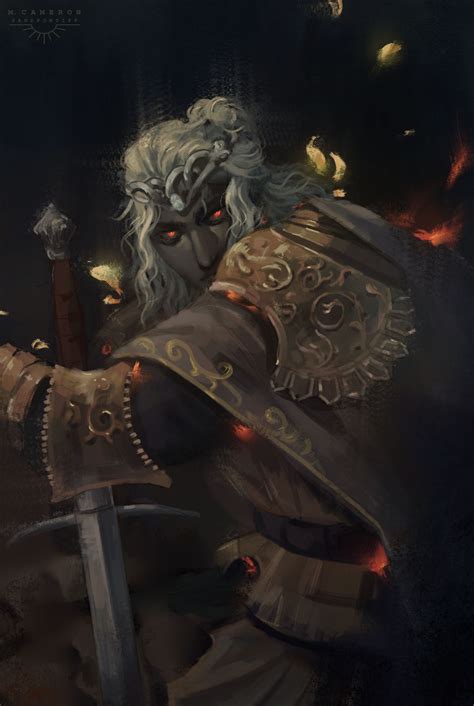 Tree Sentinal Armor By Sandpontiff On Deviantart