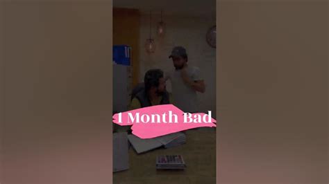 Khizar Umar😂😂 Youtube