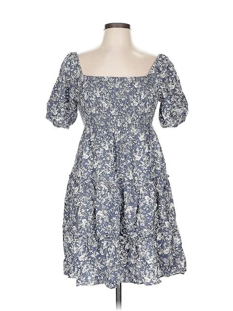 Altard State Womens Clothing On Sale Up To 90 Off Retail Thredup