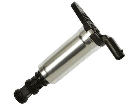 Front Variable Timing Solenoid Compatible With 2017 2022 Chrysler