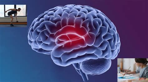 Stroke Recovery Timeline Complete Guide To Healing Process