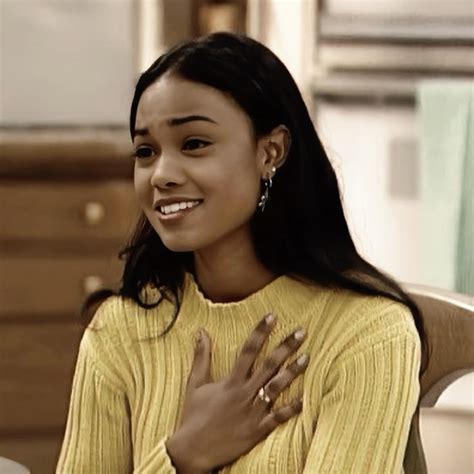 Ashley Banks The Fresh Prince Of Bel Air Ashley Banks Fresh Prince