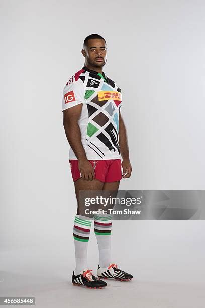 Darryl Marfo Photos And Premium High Res Pictures Getty Images