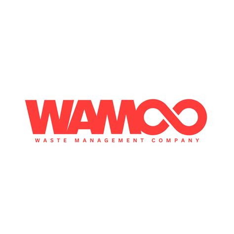 Servicios Wamco