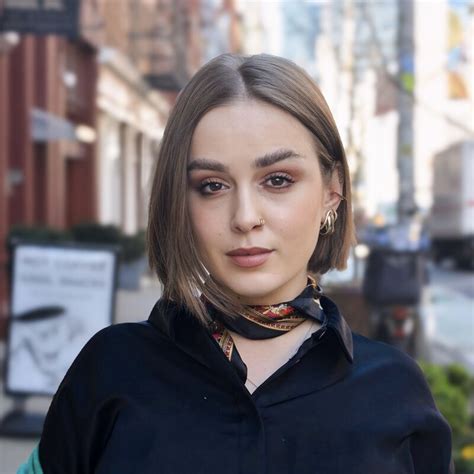 60 Guilders Llc On Linkedin Newyork Nyc Newyorkcity Nycrealestate Newyorkcityrealestate…