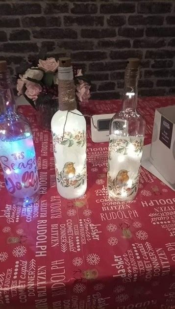 Michelle Codling Is Fundraising For Sands The Stillbirth And Neonatal