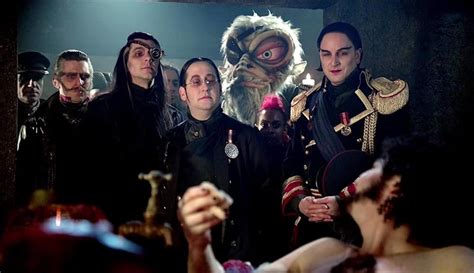 Yonderland 2013
