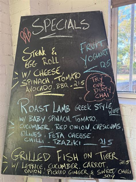 Mighty Bites Mighty Bites Added A New Photo — At Mighty