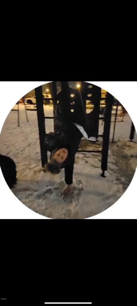 Create Meme Pushups Workout People Pictures Meme