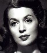 Lilli Palmer Death Fact Check Birthday And Date Of Death