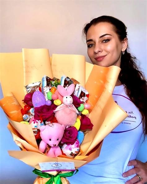 Vaskršnji Buket Za Najmlađe