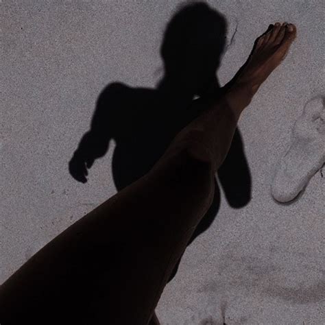 Pin De Lulu Em Grishaverse