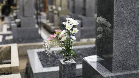 Guru Besar Fakultas Hukum Ugm Sigit Riyanto Wafat Jurnal Pijar