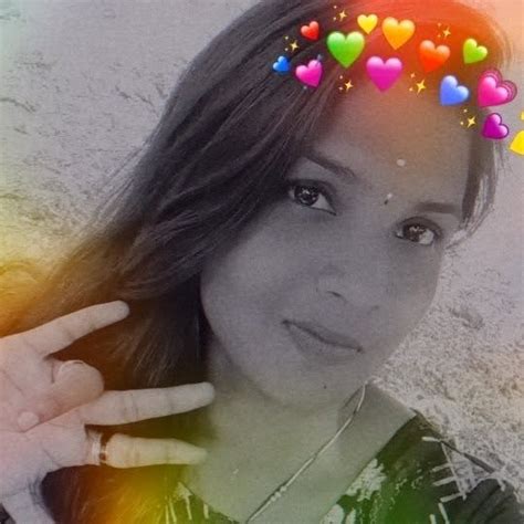 Nandhini Nandhini Nandhiniqueen2k On Threads