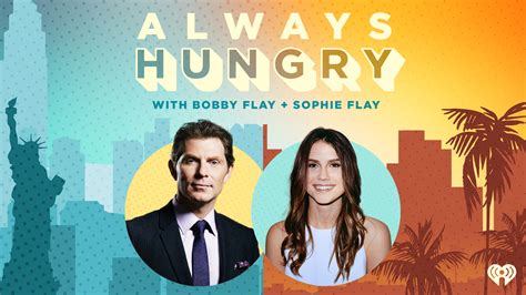 Bobby Flays Daughter