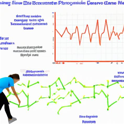 Does Exercise Increase Dopamine Exploring The Science And Benefits The Enlightened Mindset
