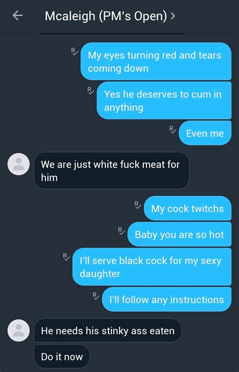 Daddy Cucked By Daughter Image Chest Free Image Hosting And Sharing