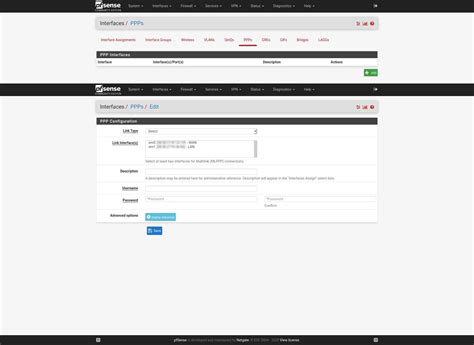 How To Configure PfSense The Ultimate Setup Guide For