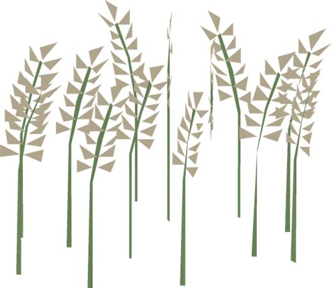 Filewheat Historicalpng Osrs Wiki