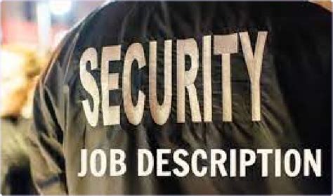 Security Services Bhaionline