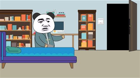 规则怪谈之家庭规则 1 Youtube