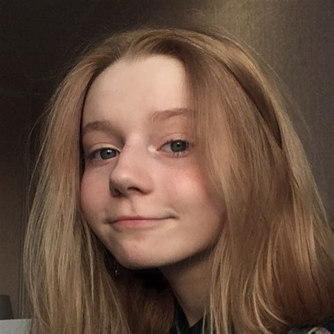 My Little Liinaliiis Folder — Myalinafolder Telegram Kanali — Tgstat