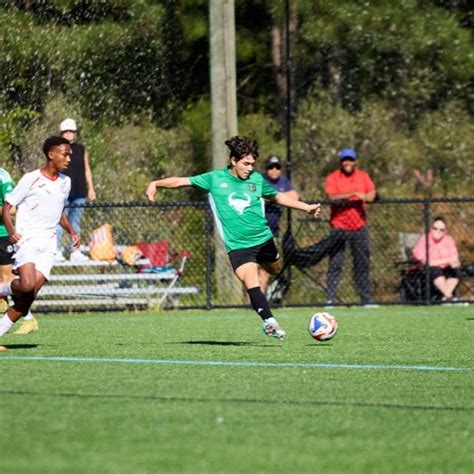 Joel Ramirez Youtube