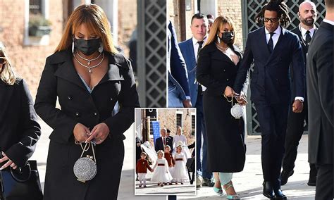 Son Of The Worlds Richest Man Bernard Arnault Holds Second Wedding